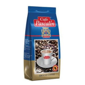 ATKO Markets - ATKO Market and Bakery